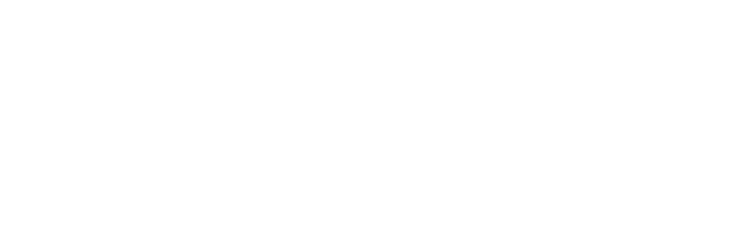 Can You Write Your Own Will? The Pros and Cons of DIY Wills