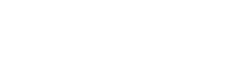 Can You Write Your Own Will? The Pros and Cons of DIY Wills